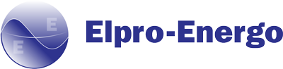 Elpro-Energo Transformers – Manufacturer of top Czech transformers.