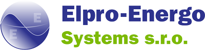 Elpro-Energo Transformers – Manufacturer of top Czech transformers.