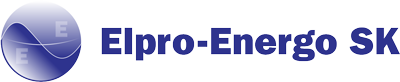 Elpro-Energo Transformers – Manufacturer of top Czech transformers.